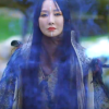 디리러바 임가륜 주연 무협 로맨스 판타지 중드 어교기지여군초상식 그대를 처음 만난 그날 출연진2022년 평일 일일 월요일